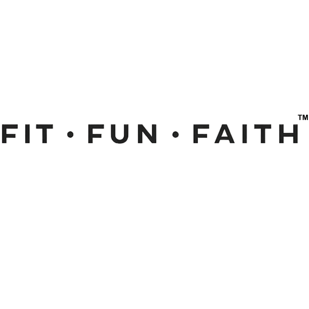 FitFunFaith| Fit Fun Faith Unique Gym Tees | Fitness Meets Fun & Faith ...